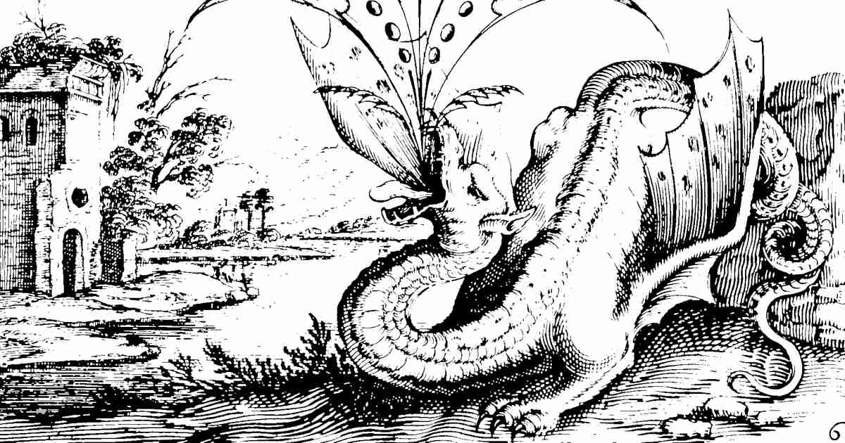 Model-based NN — The Dan MacKinlay stable of variably-well-consider’d ...