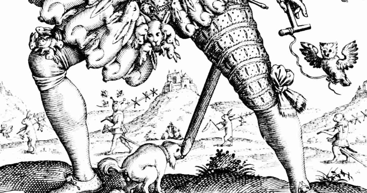 Jax — The Dan MacKinlay stable of variably-well-consider’d enterprises