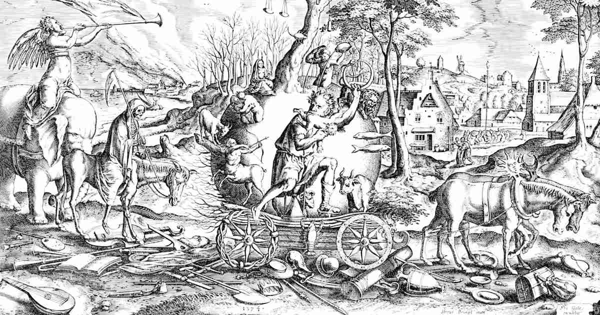 UX — The Dan MacKinlay stable of variably-well-consider’d enterprises