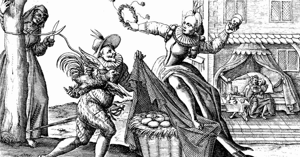 Trusting information — The Dan MacKinlay stable of variably-well ...