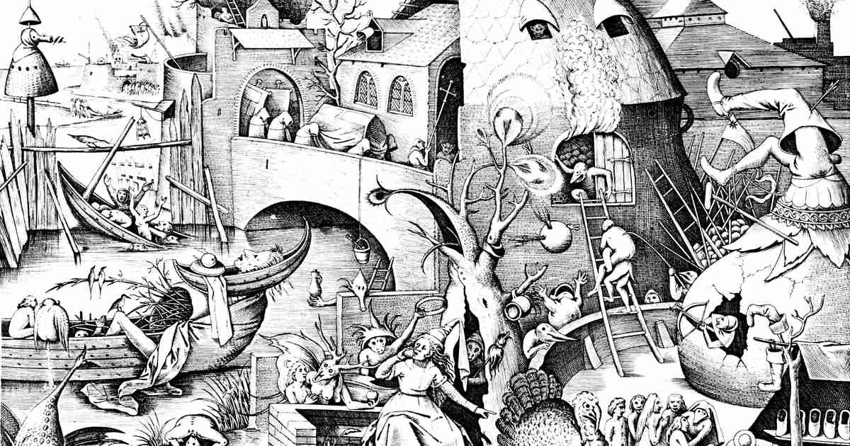 Learning with theory of mind — The Dan MacKinlay stable of variably ...