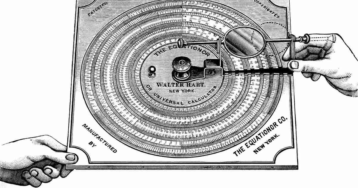 Numerical libraries — The Dan MacKinlay stable of variably-well ...