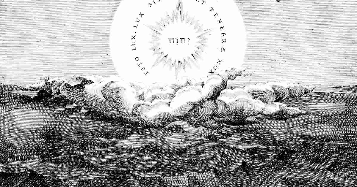 Sparse regression — The Dan MacKinlay stable of variably-well-consider ...