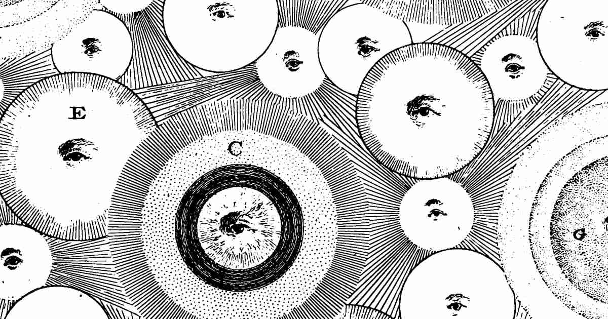 Randomised linear algebra — The Dan MacKinlay stable of variably-well ...