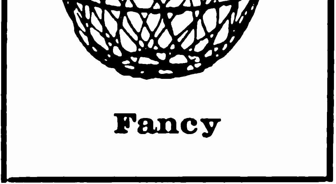 Visual Studio Code for prose — The Dan MacKinlay stable of variably ...