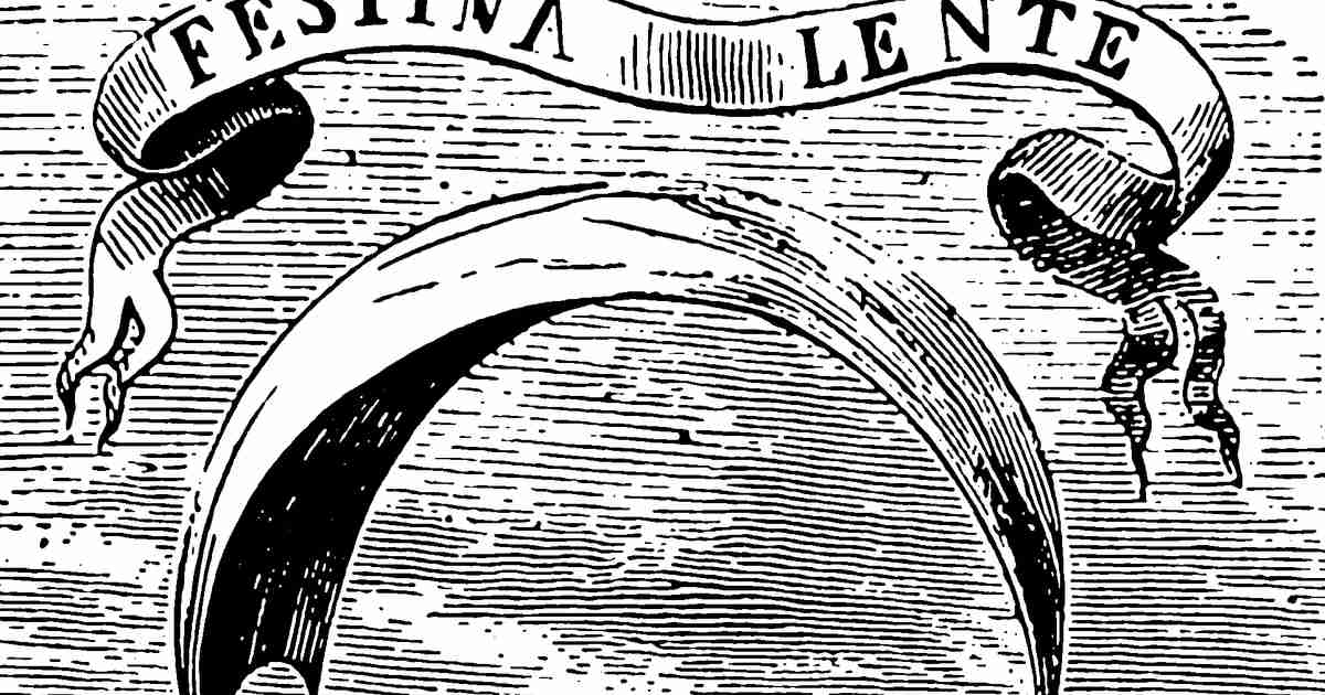 Scheduling ML jobs on HPC clusters — The Dan MacKinlay stable of ...