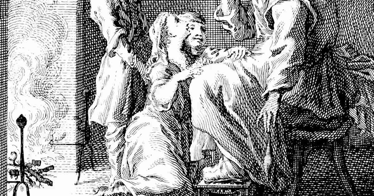 Learning curves — The Dan MacKinlay stable of variably-well-consider’d ...