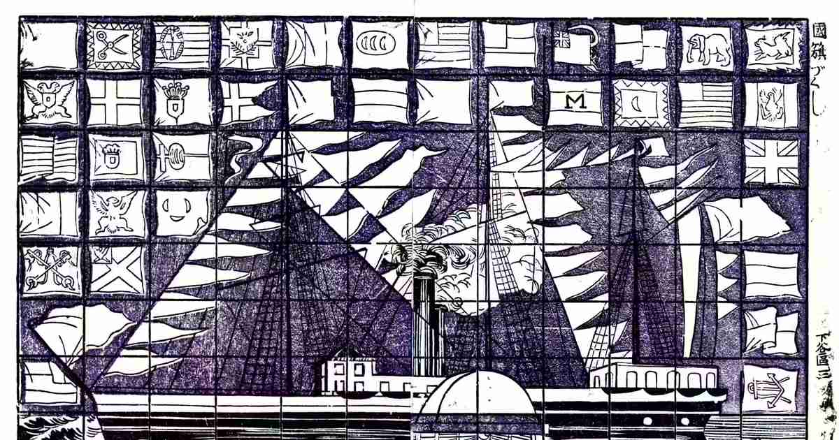 Discretizing and quantizing neural nets — The Dan MacKinlay stable of ...