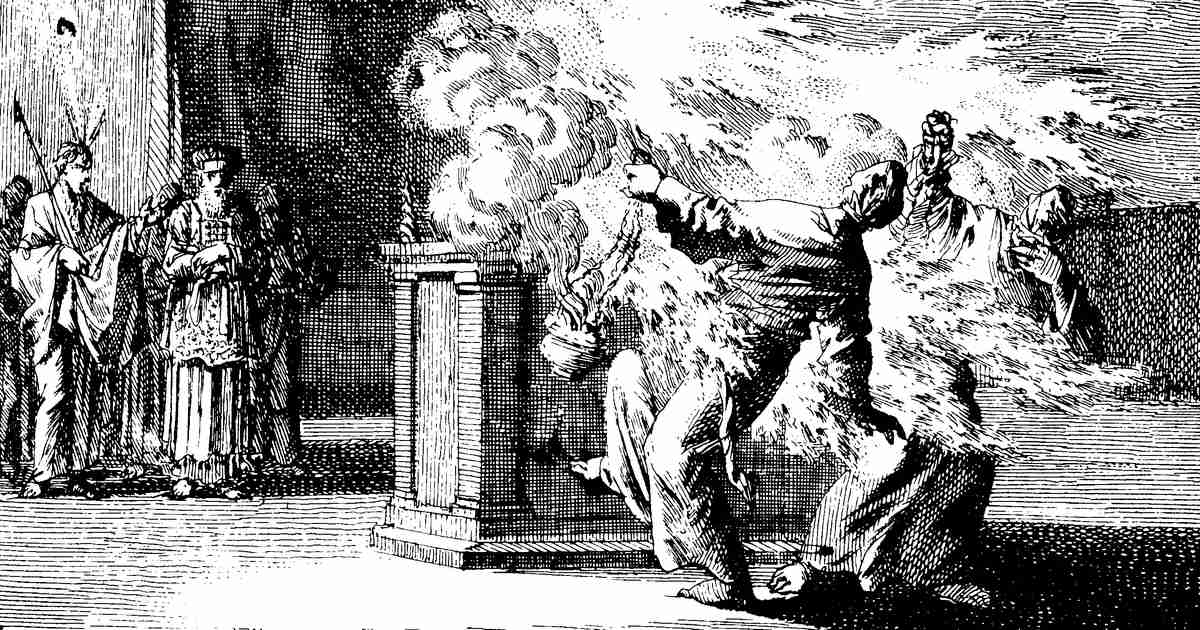 Commitment, contracts, cooperation — The Dan MacKinlay stable of ...