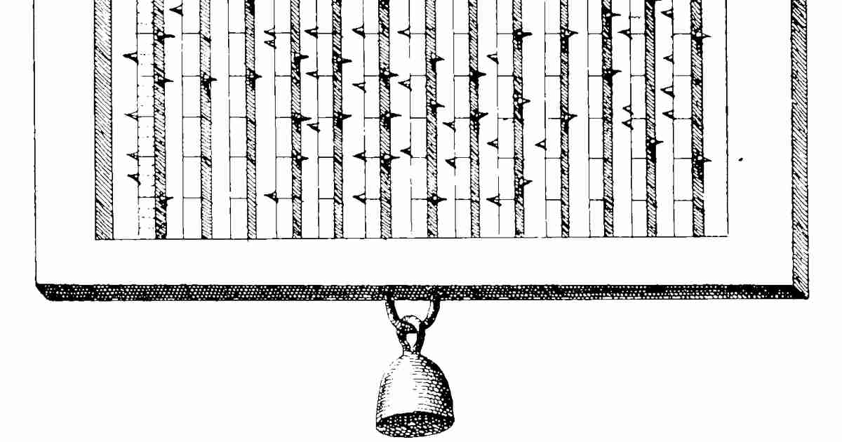 HDF5 — The Dan MacKinlay stable of variably-well-consider’d enterprises