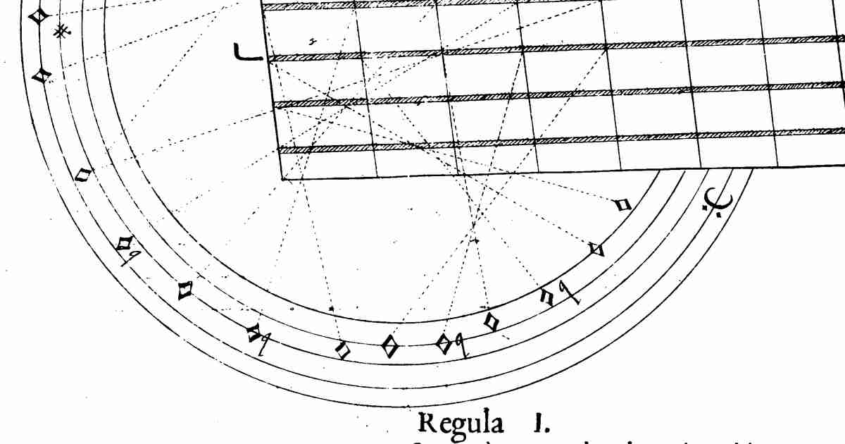 Random binary vectors — The Dan MacKinlay stable of variably-well ...