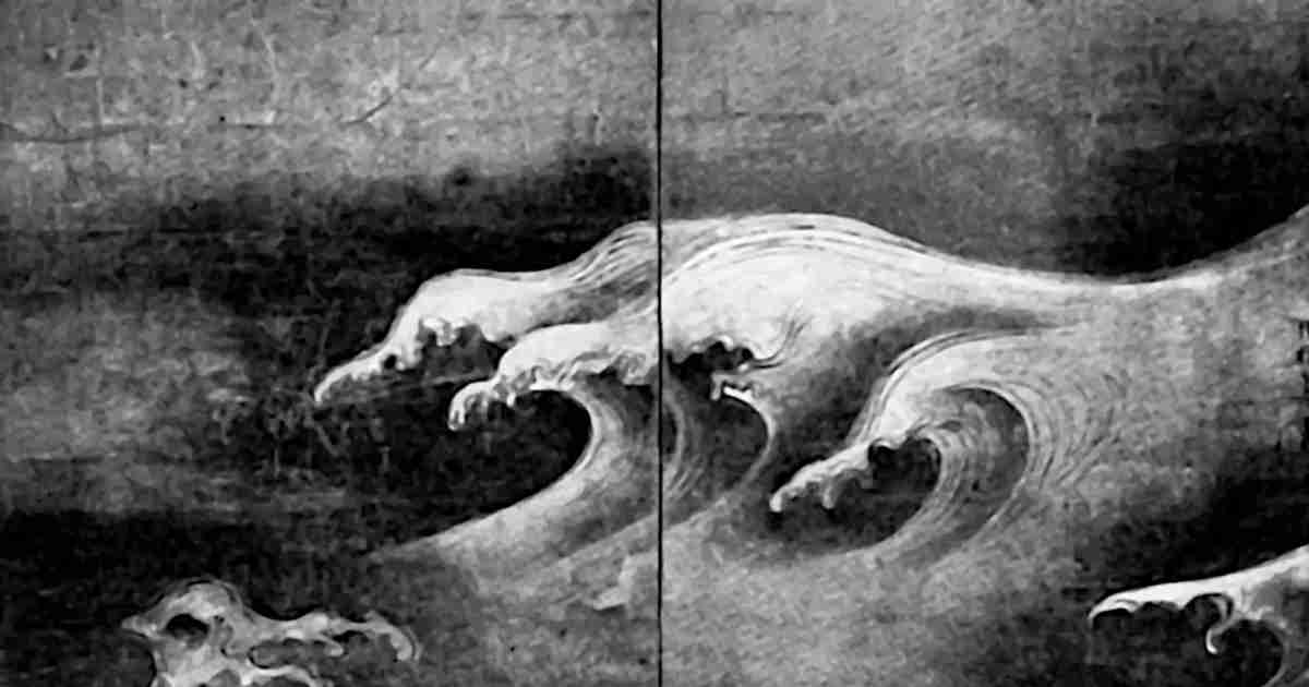 Gaussian process regression — The Dan MacKinlay stable of variably-well-consider’d enterprises