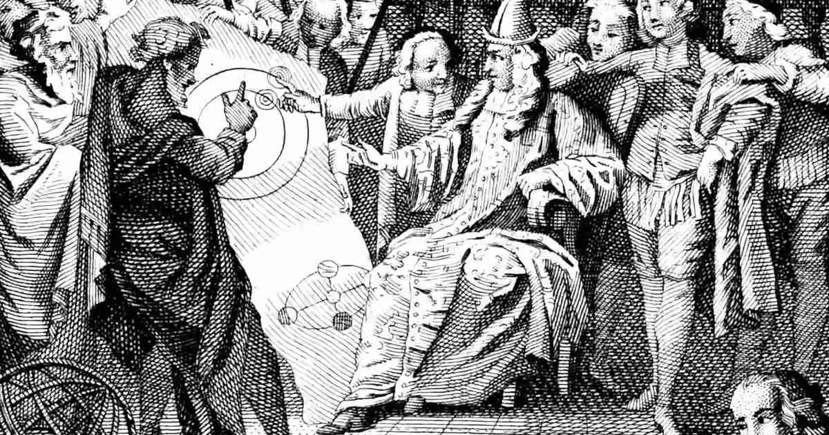 Optimal conditioning — The Dan MacKinlay stable of variably-well ...