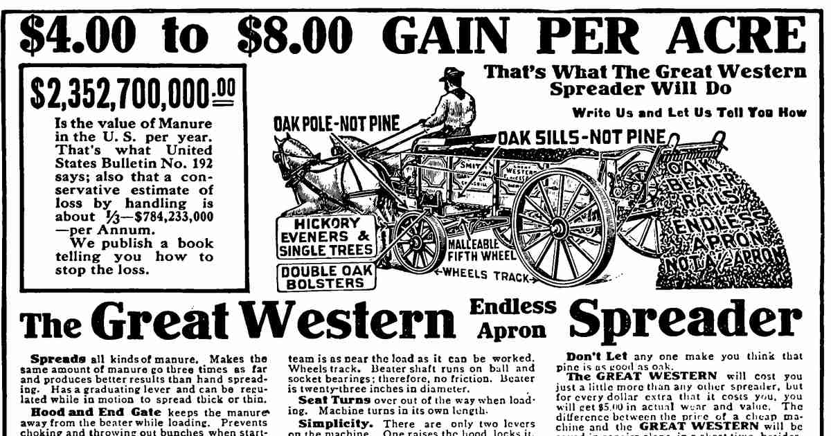 Western Australia — The Dan MacKinlay stable of variably-well-consider ...