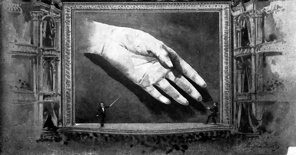 Science communication — The Dan MacKinlay stable of variably-well ...