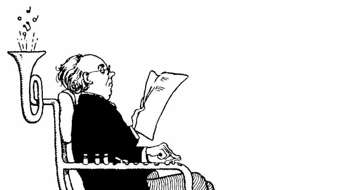 Low code development — The Dan MacKinlay stable of variably-well ...