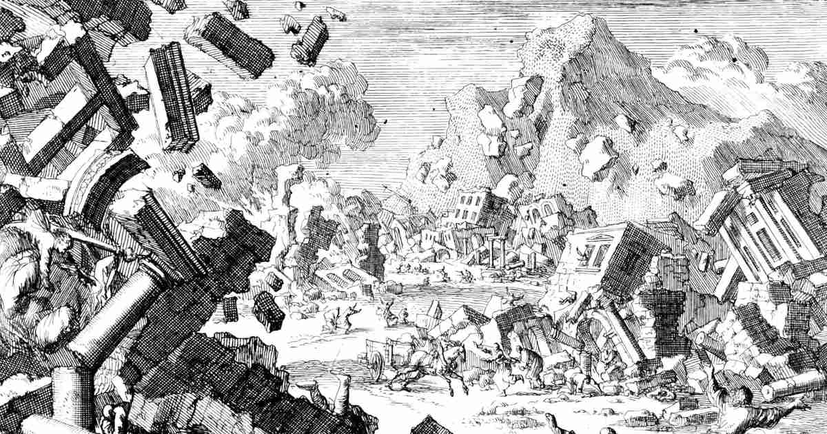 Machine learning for partial differential equations via flows — The Dan ...