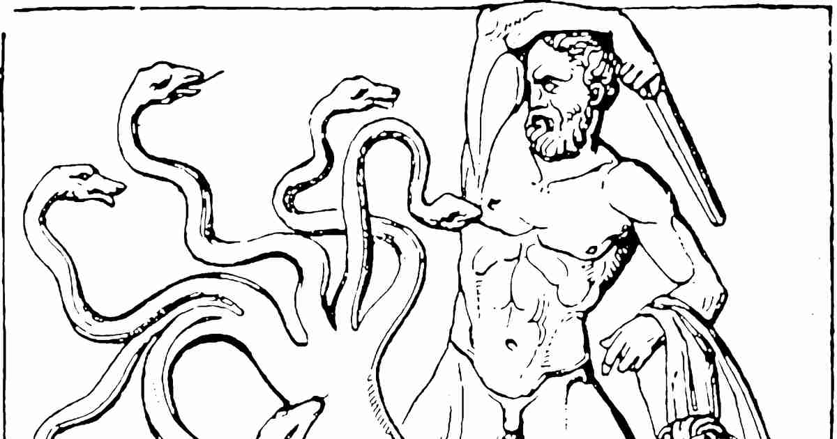 Probabilistic graphical models — The Dan MacKinlay stable of variably ...