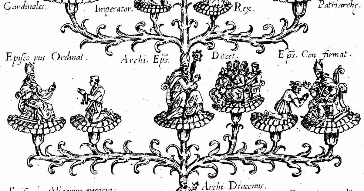 Multi level marketing — The Dan MacKinlay stable of variably-well ...