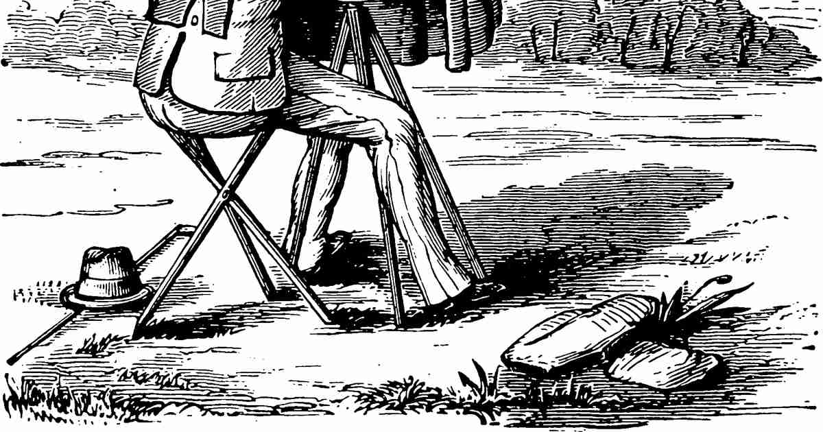 VS Code / VS Codium — The Dan MacKinlay stable of variably-well ...