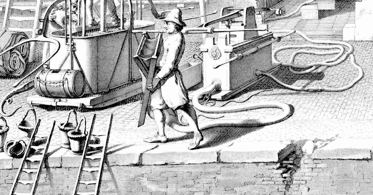 Functional reactive programming — The Dan MacKinlay stable of variably ...