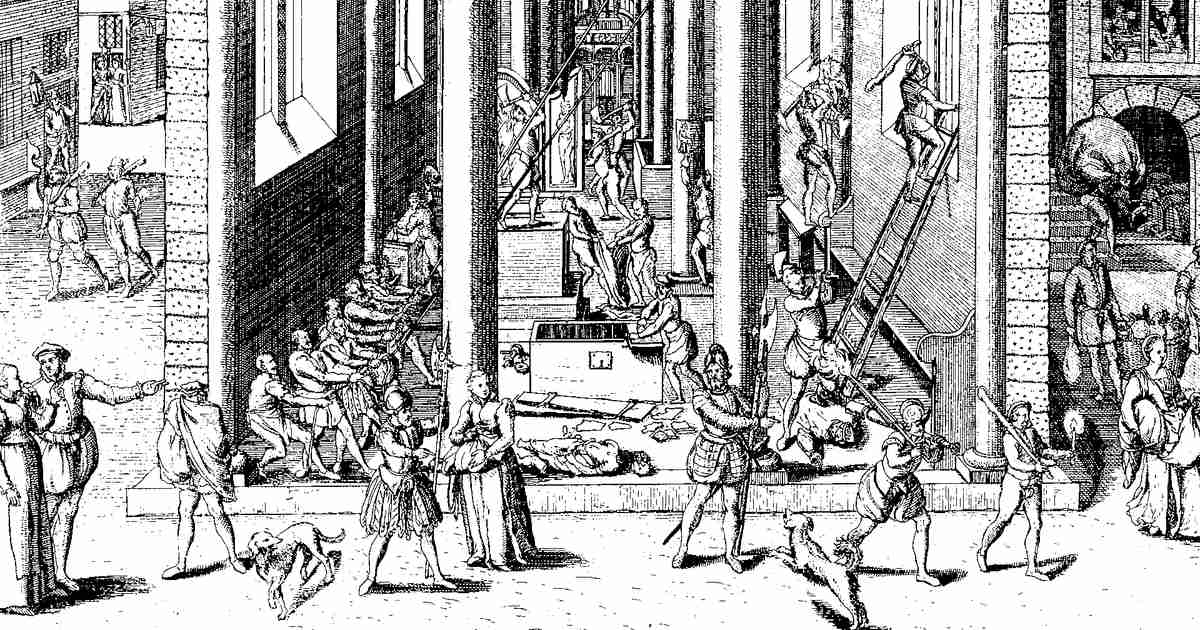 Vector icons — The Dan MacKinlay stable of variably-well-consider’d ...