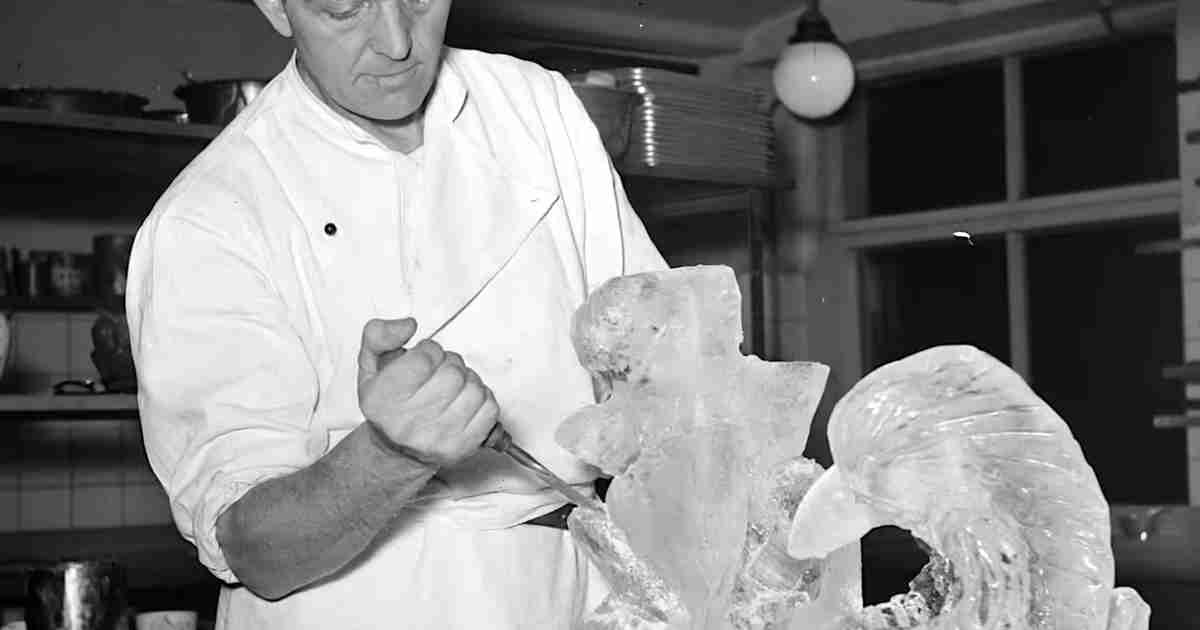 Static website editors — The Dan MacKinlay stable of variably-well ...