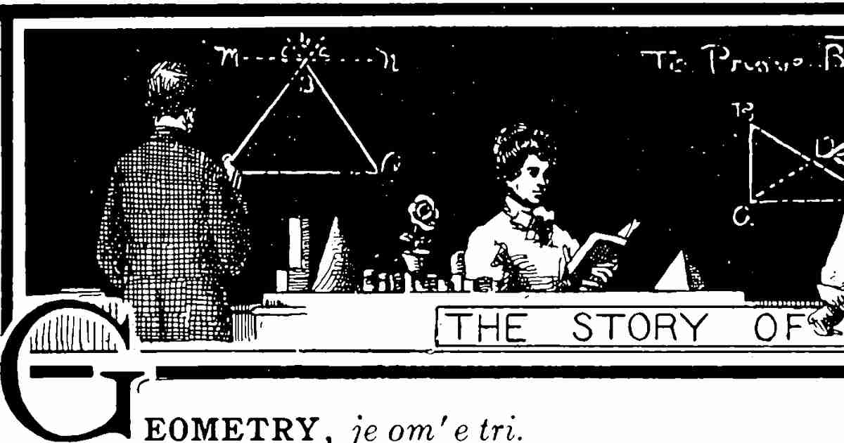 Diagrams — The Dan MacKinlay stable of variably-well-consider’d enterprises