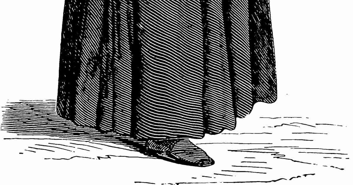 Empirical estimation of information — The Dan MacKinlay stable of ...