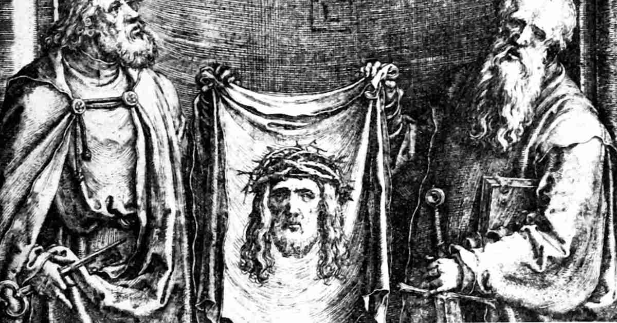 Printing — The Dan MacKinlay stable of variably-well-consider’d enterprises