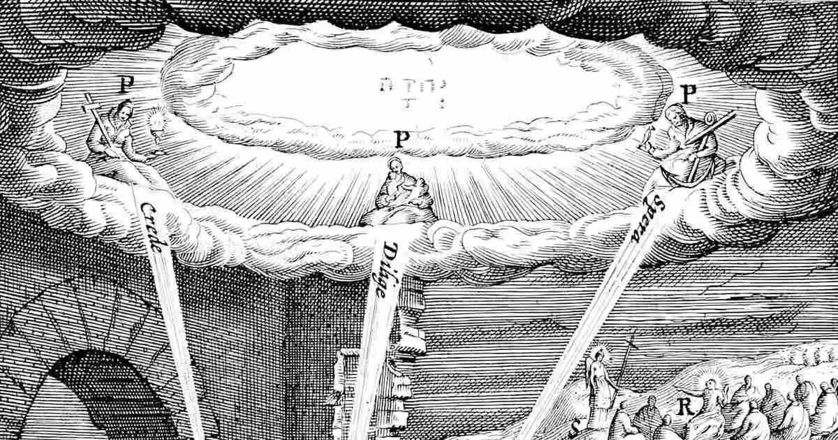 Graphical model / machine learning decoder ring — The Dan MacKinlay ...