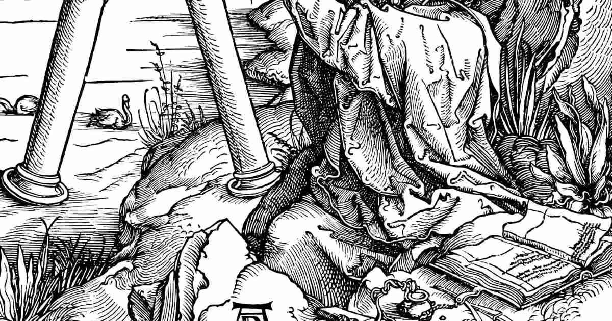 The deep history of intelligence — The Dan MacKinlay stable of variably ...