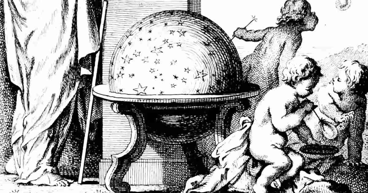 Simulating climate — The Dan MacKinlay stable of variably-well-consider ...