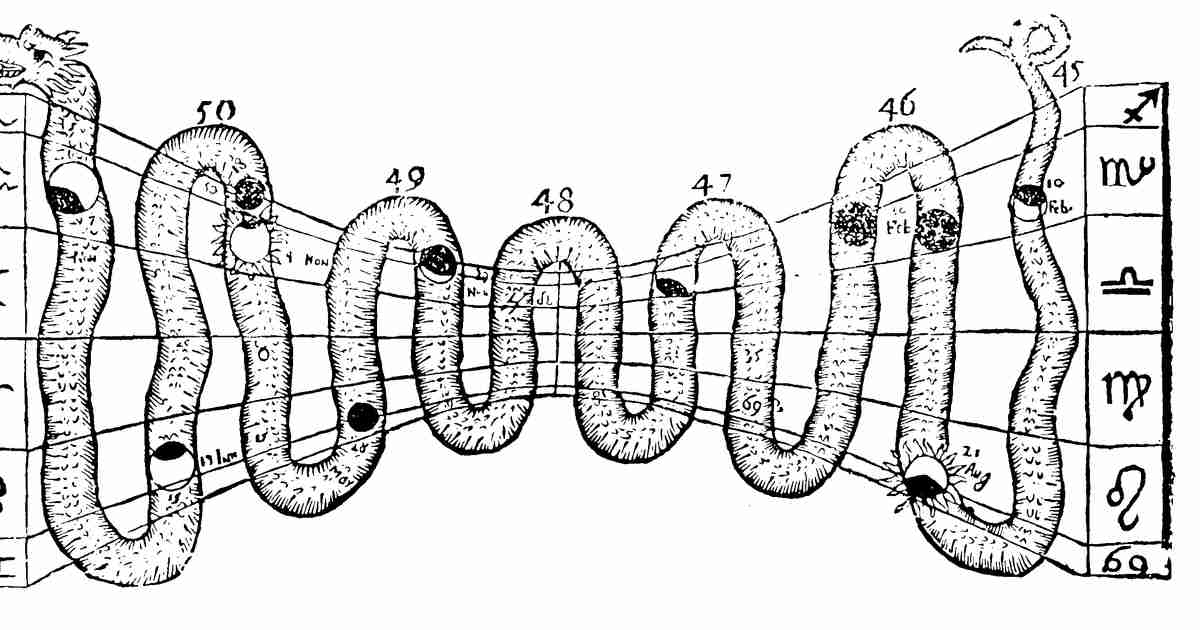 Deep sets — The Dan MacKinlay stable of variably-well-consider’d ...