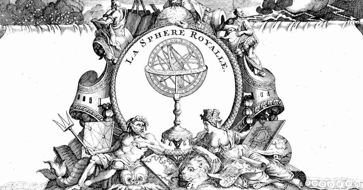 Curved exponential families — The Dan MacKinlay stable of variably-well ...