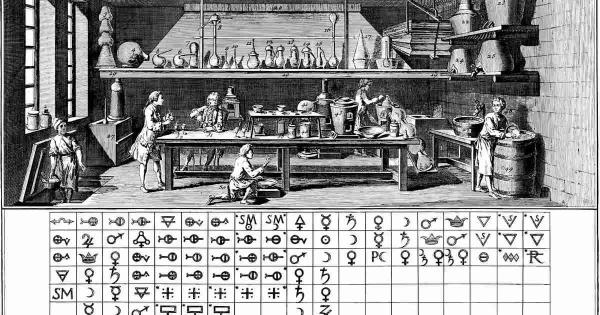 Tensorboard — The Dan MacKinlay stable of variably-well-consider’d ...