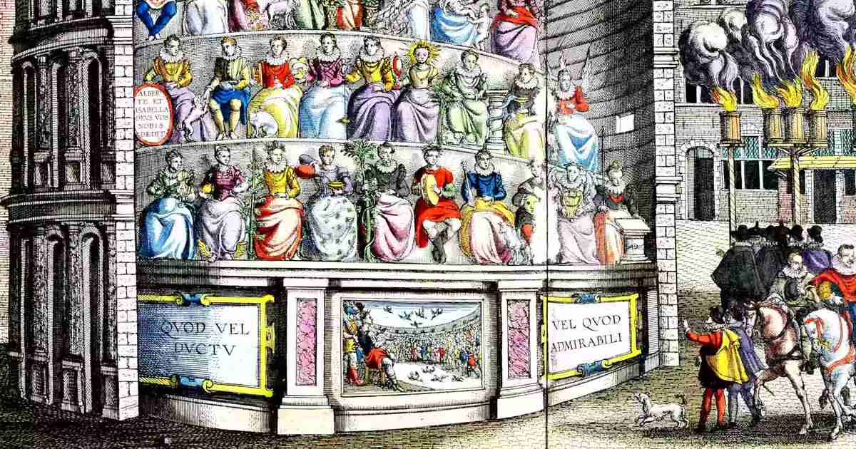 Sequential Monte Carlo — The Dan MacKinlay stable of variably-well ...