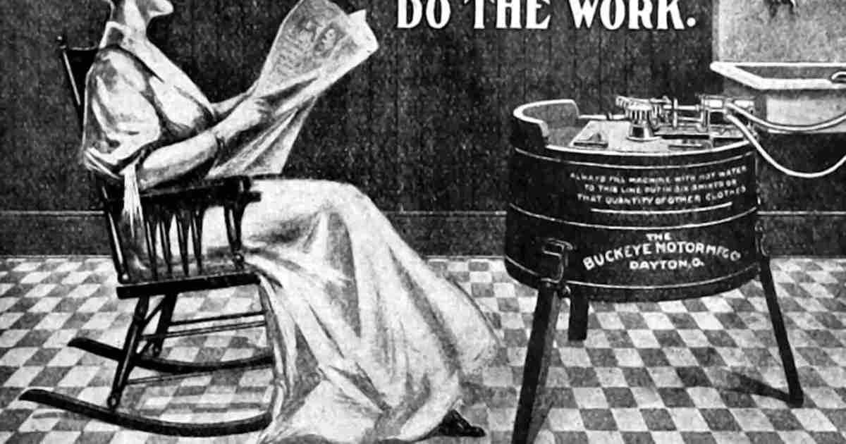 Web browser automation — The Dan MacKinlay stable of variably-well ...