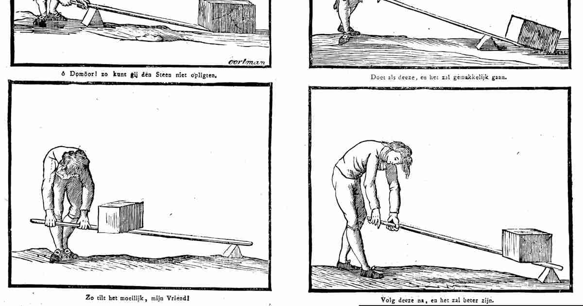 Human enthalpy — The Dan MacKinlay stable of variably-well-consider’d ...