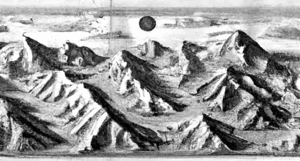 Simulating Gaussian processes — The Dan MacKinlay stable of variably ...