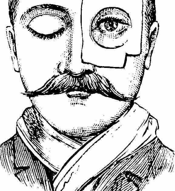 Visualizing data — The Dan MacKinlay stable of variably-well-consider’d ...