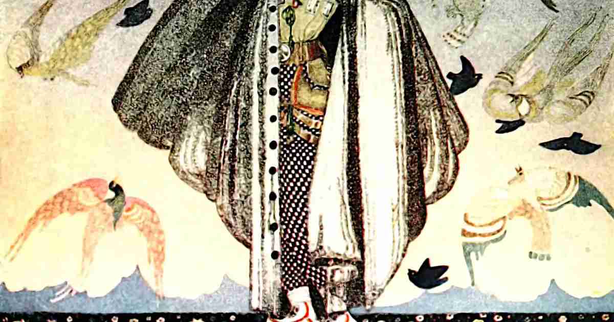 Complexity of markets — The Dan MacKinlay stable of variably-well ...