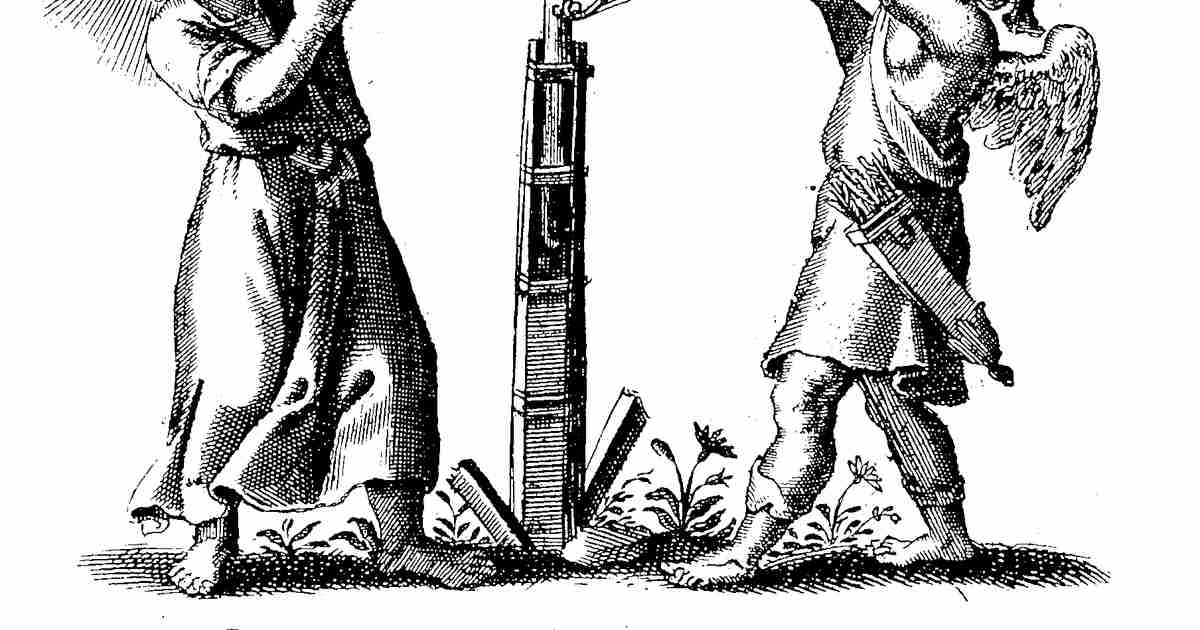 Causal inference under feedback — The Dan MacKinlay stable of variably ...