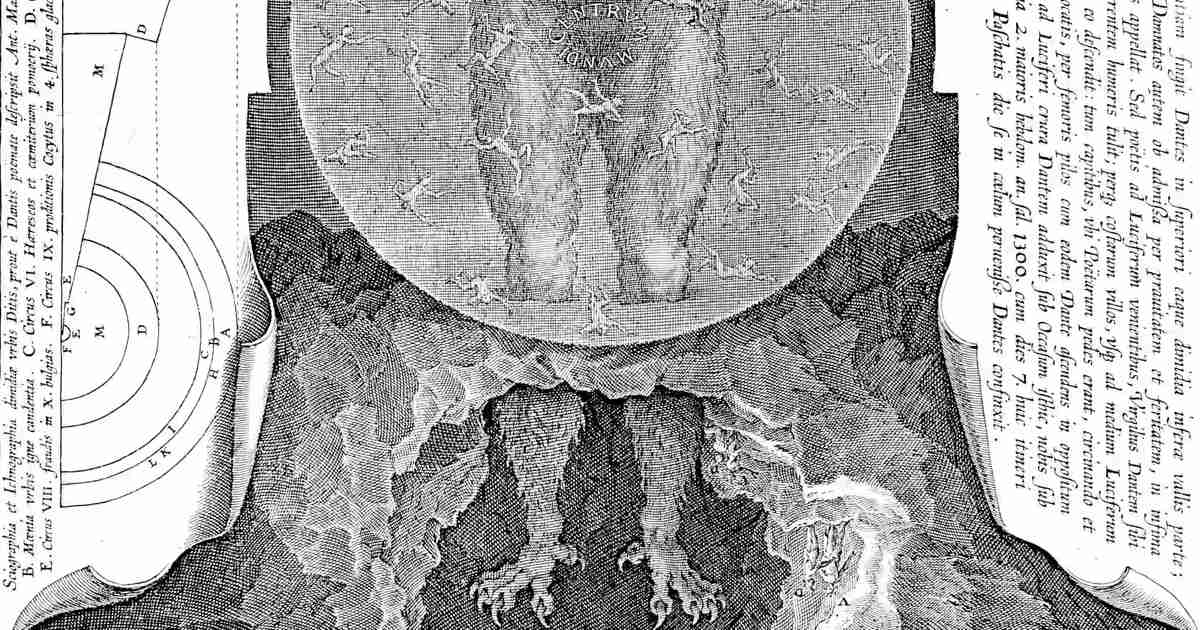 Certification of neural nets — The Dan MacKinlay stable of variably ...