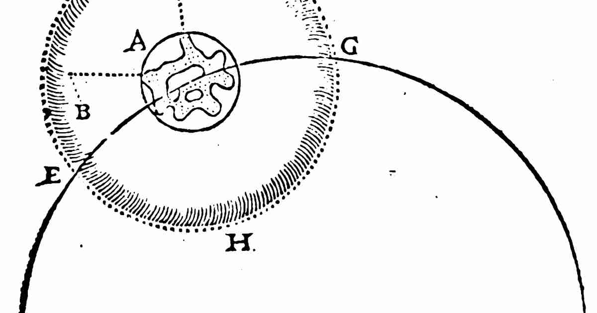 Neural likelihood inference — The Dan MacKinlay stable of variably-well ...
