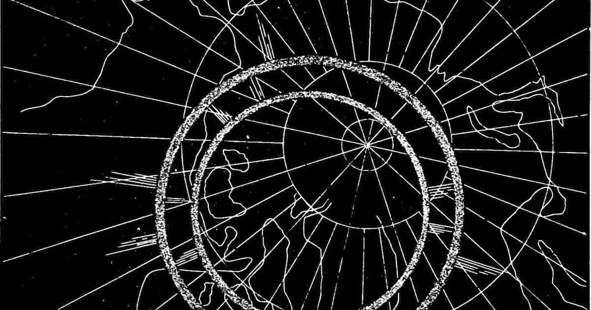 Natural gradient descent — The Dan MacKinlay stable of variably-well ...