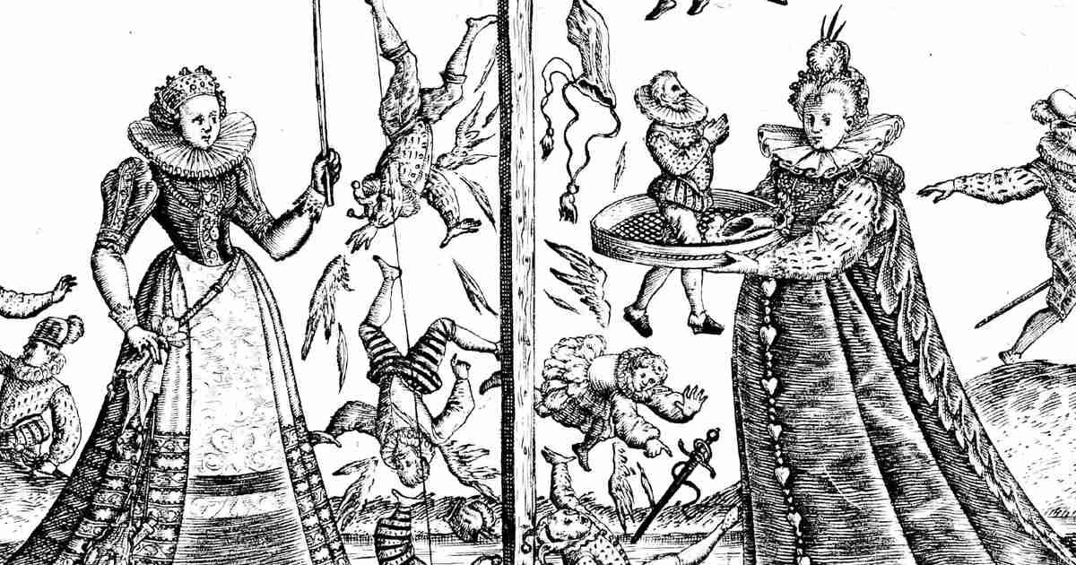 Human domestication — The Dan MacKinlay stable of variably-well ...