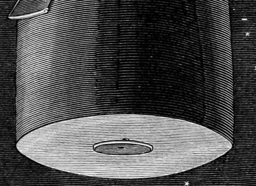 Sandboxing apps — The Dan MacKinlay stable of variably-well-consider’d ...