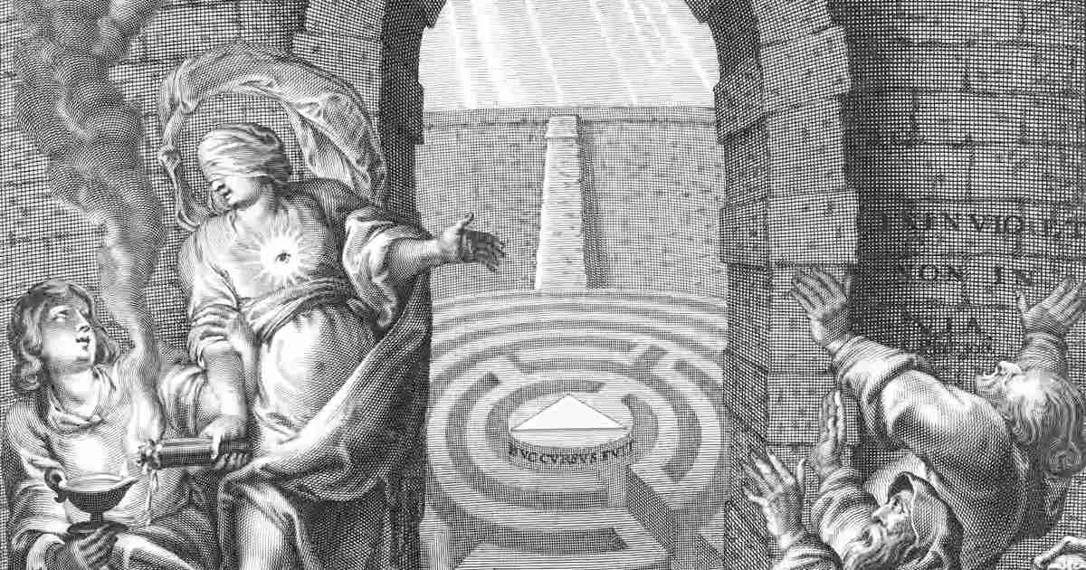 Informations — The Dan MacKinlay stable of variably-well-consider’d ...