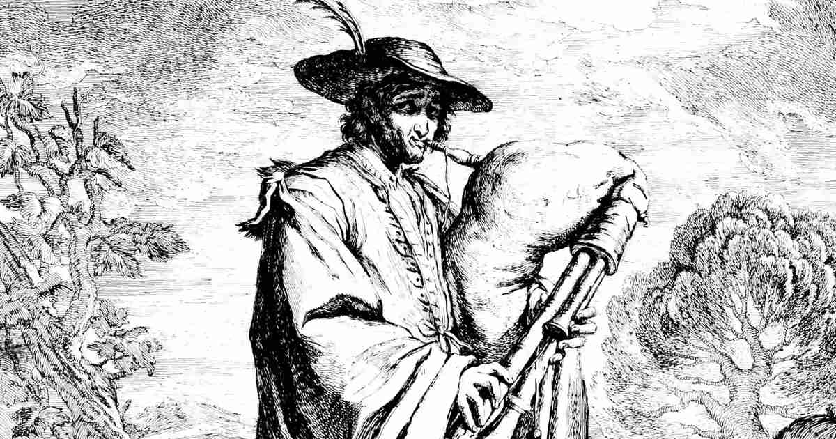 User interface software — The Dan MacKinlay stable of variably-well ...